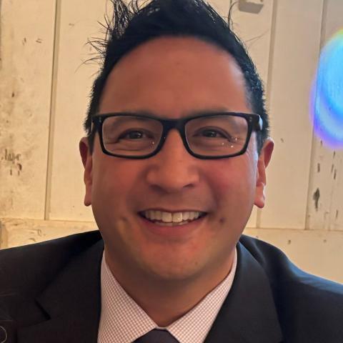 Strategic Energy 2024: A Dialogue on Challenges and Solutions | Hudson ...